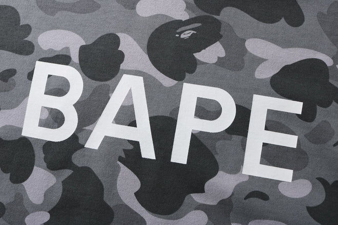 ONE PIECE | bape.com