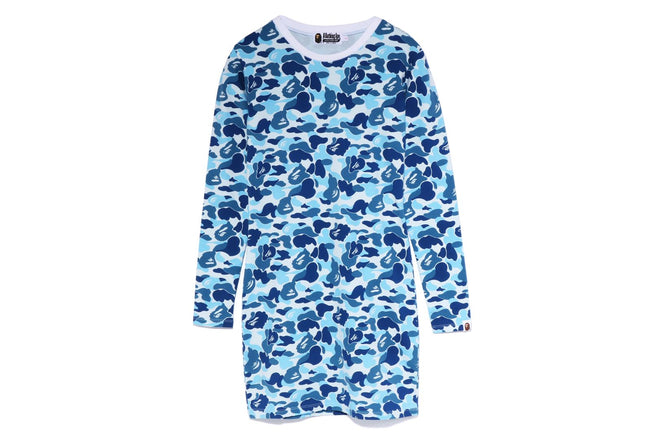 ONE PIECE | bape.com
