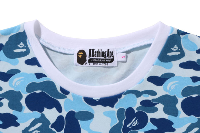 ONE PIECE | bape.com