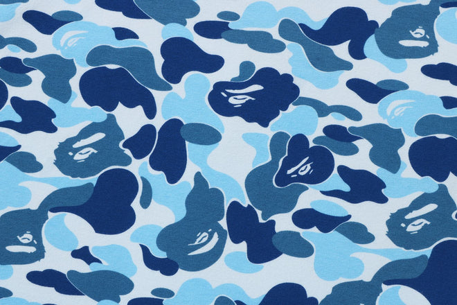 ONE PIECE | bape.com