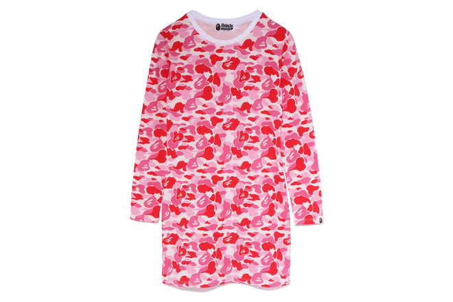 ONE PIECE | bape.com
