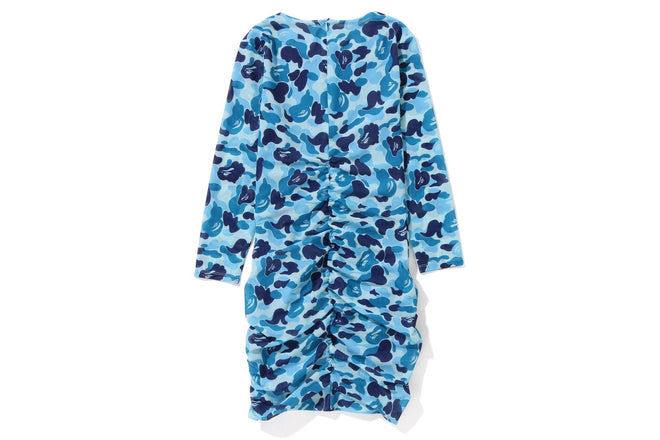 ONE PIECE | bape.com
