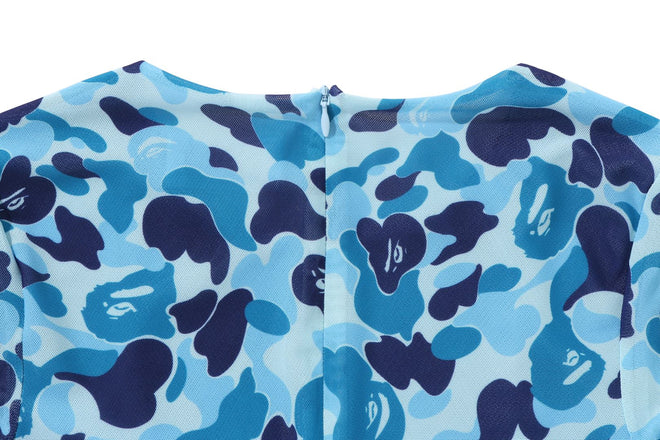 ONE PIECE | bape.com