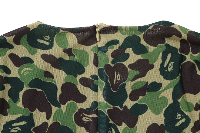 ONE PIECE | bape.com