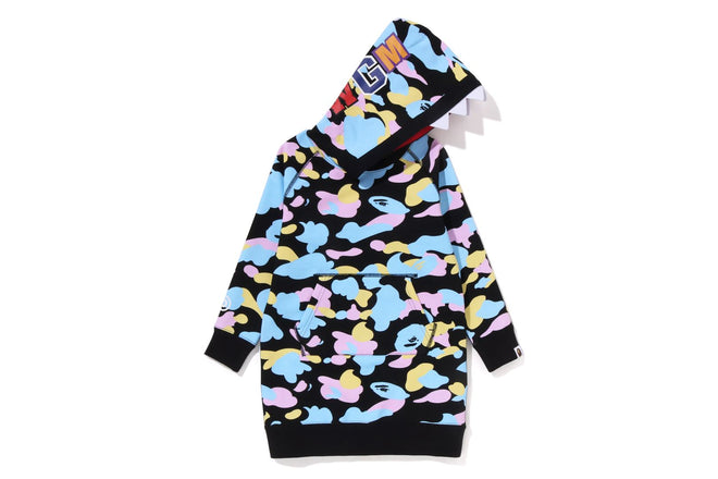 ONE PIECE | bape.com