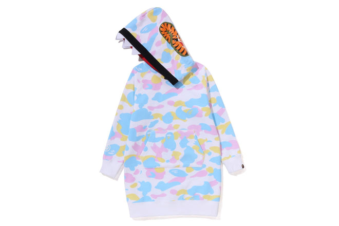 ONE PIECE | bape.com