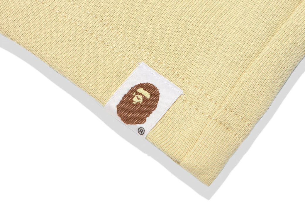 BAPE X NEW BALANCE 】RELAXED FIT SHORTS | bape.com BAPE X NEW BALANCE 】RELAXED FIT SHORTS | bape.com
