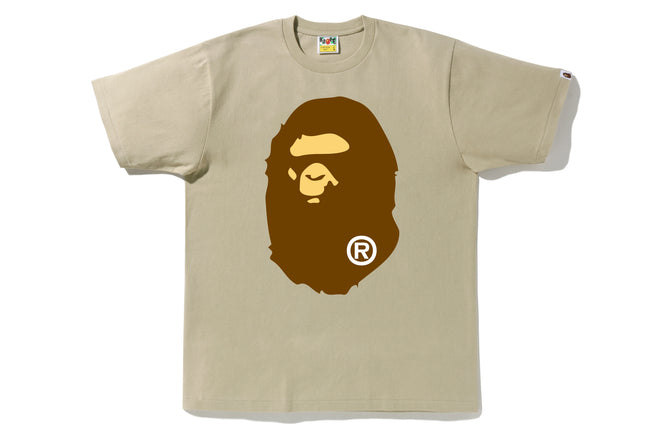 ALL ITEMS | bape.com