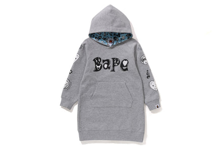 ONE PIECE | bape.com