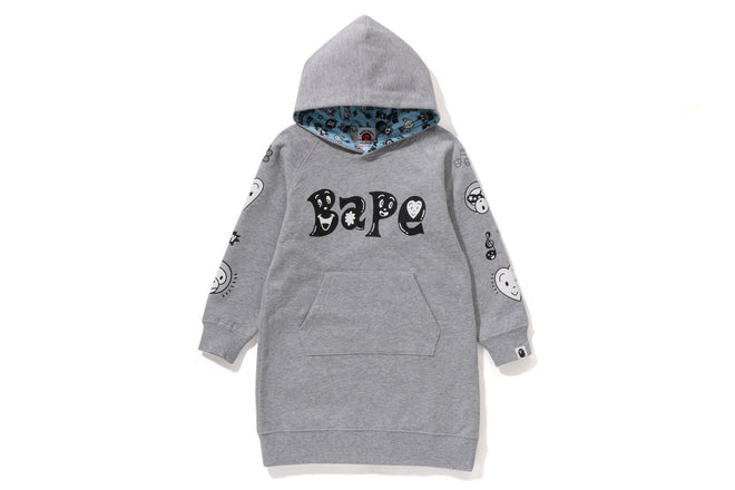 ONE PIECE | bape.com