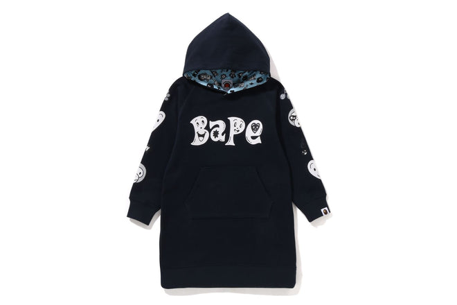 ONE PIECE | bape.com