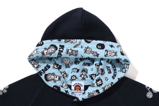 ONE PIECE | bape.com