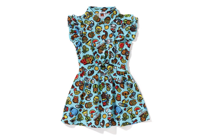 ONE PIECE | bape.com