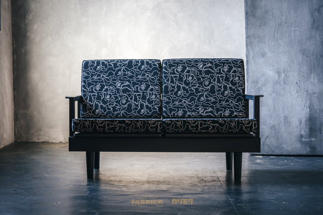 BAPE HOME | bape.com