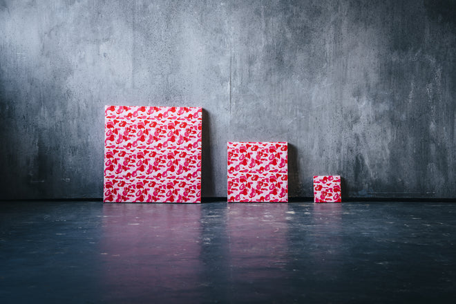 BAPE HOME | bape.com